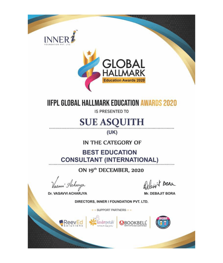 EYFS safeguarding reforms effective September 2025 - Sue Asquith ...