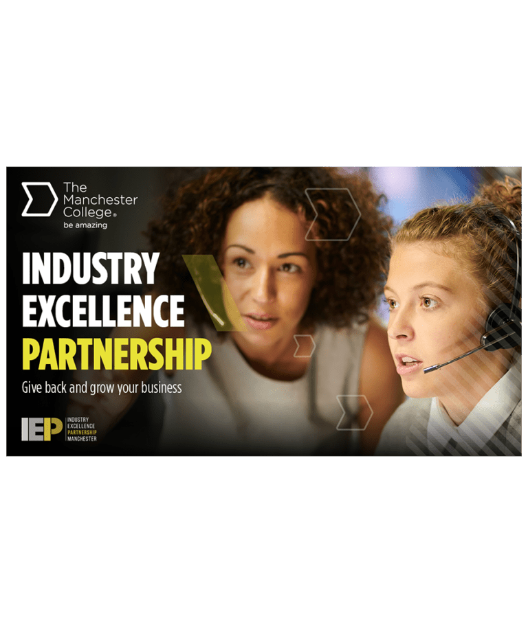 Early years foundation stage statutory framework (EYFS) for ...