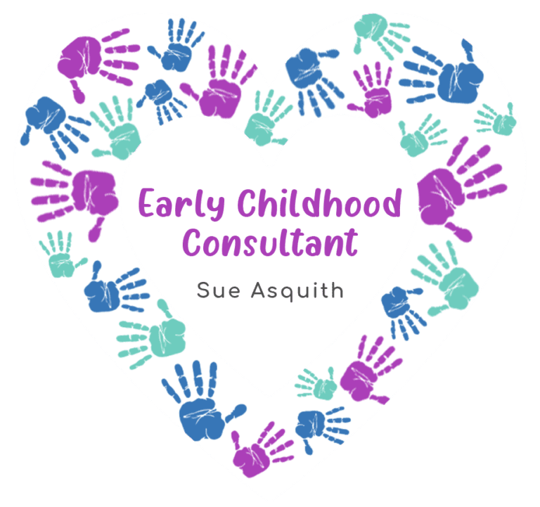 EYFS safeguarding reforms effective September 2025 - Sue Asquith ...