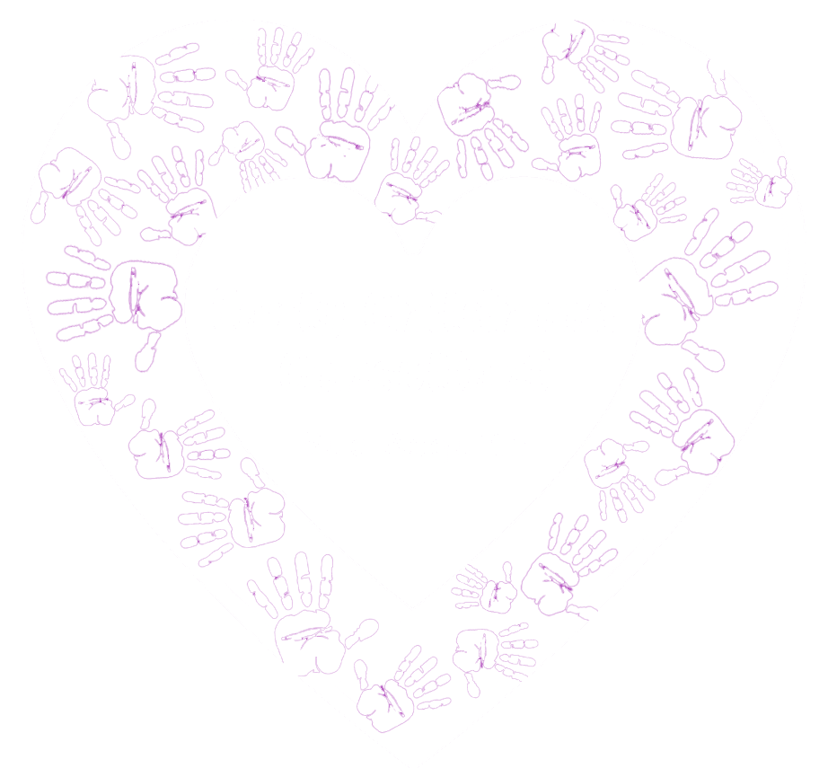 EYFS safeguarding reforms effective September 2025 - Sue Asquith ...